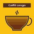Café Abatanado - How to Order Coffee in Portugal - Garçon Coffee