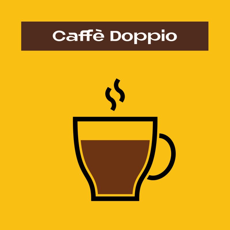 Café Allongé - How to Order Coffee in France - Garçon Coffee