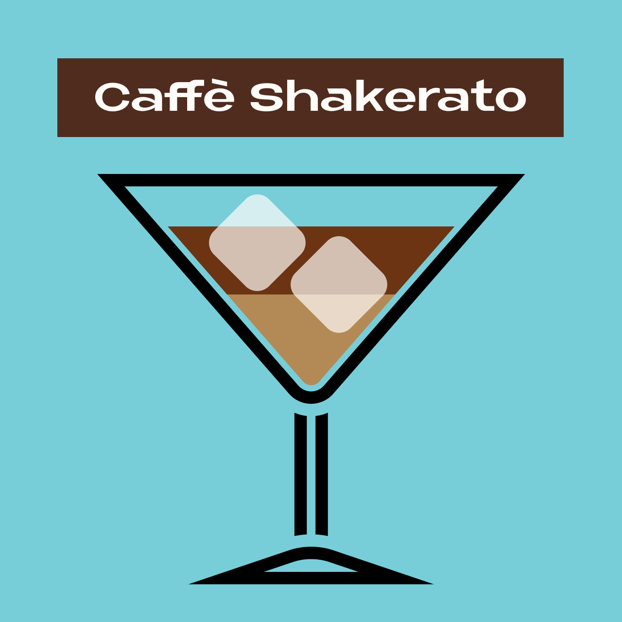 Cappuccino Ingredients, how to make the Perfect Cup - Garçon Coffee