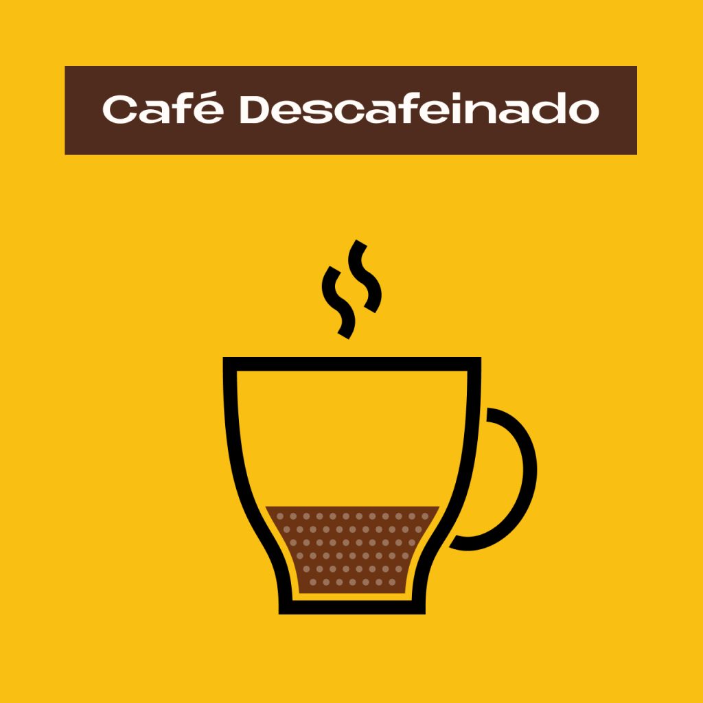 Café Allongé - How to Order Coffee in France - Garçon Coffee