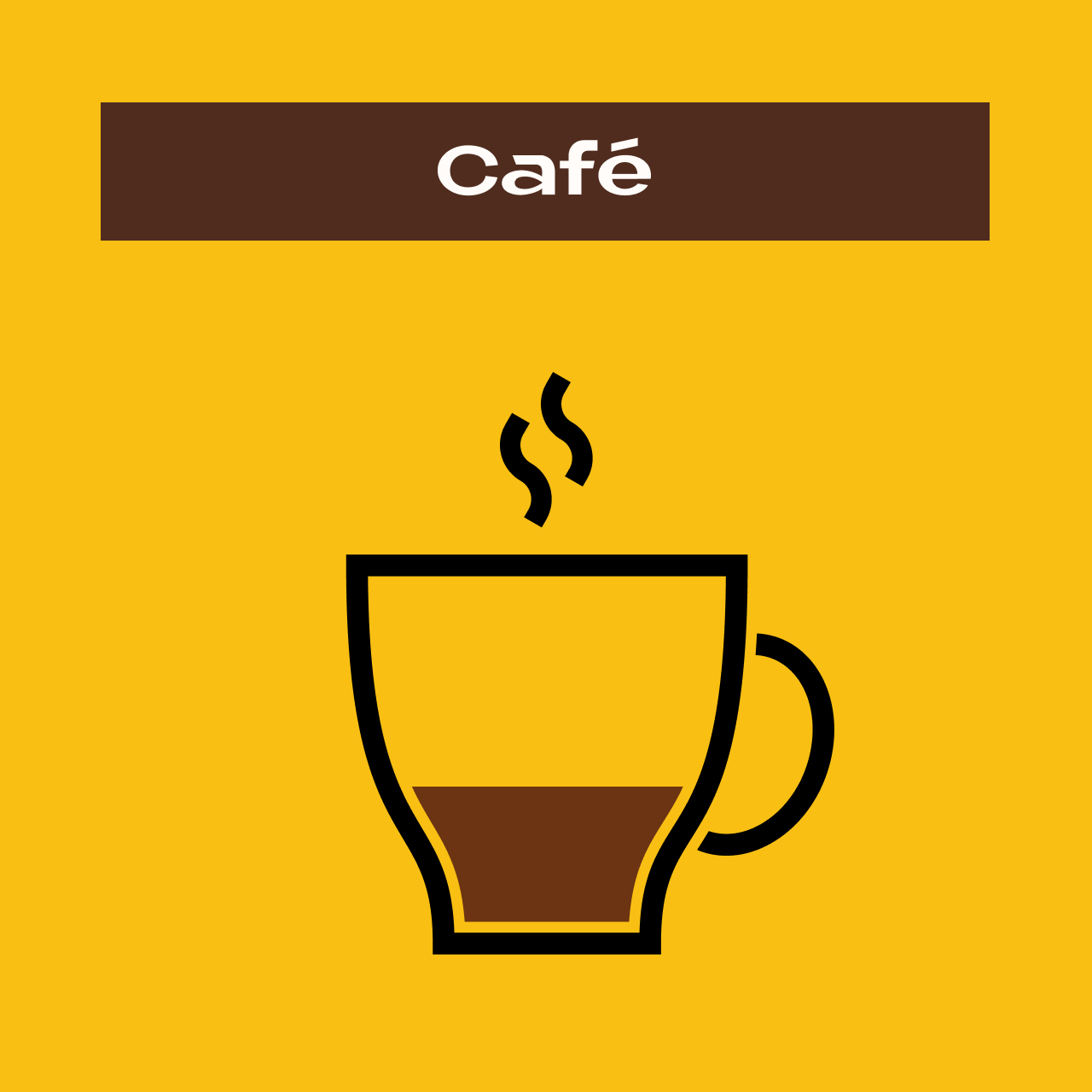 Café Allongé - How to Order Coffee in France - Garçon Coffee