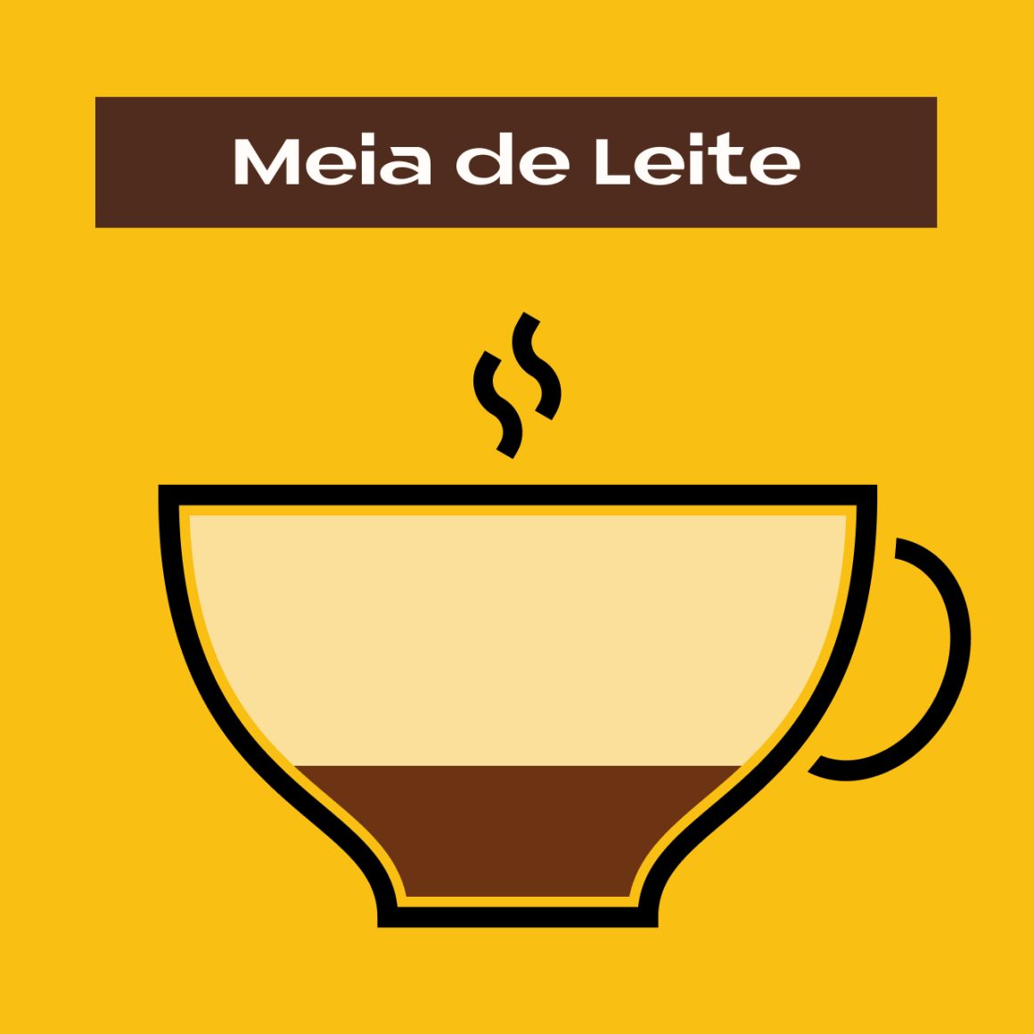 Café Allongé - How to Order Coffee in France - Garçon Coffee