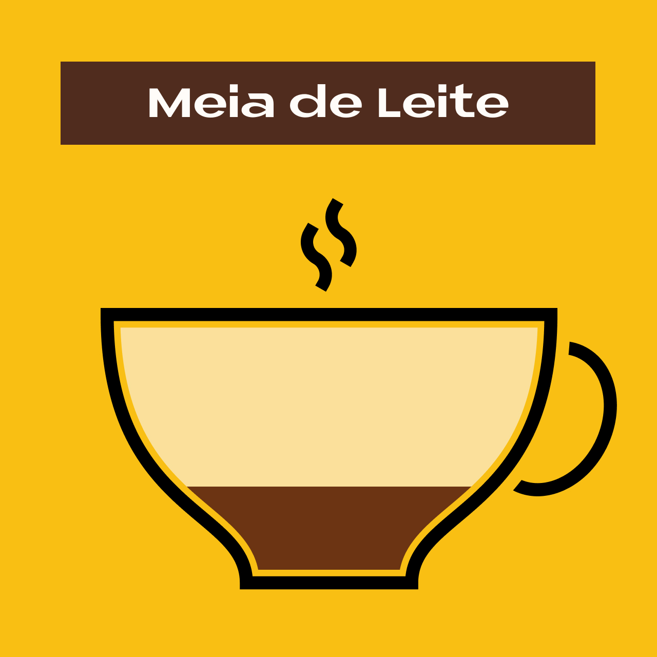 Café Allongé - How to Order Coffee in France - Garçon Coffee